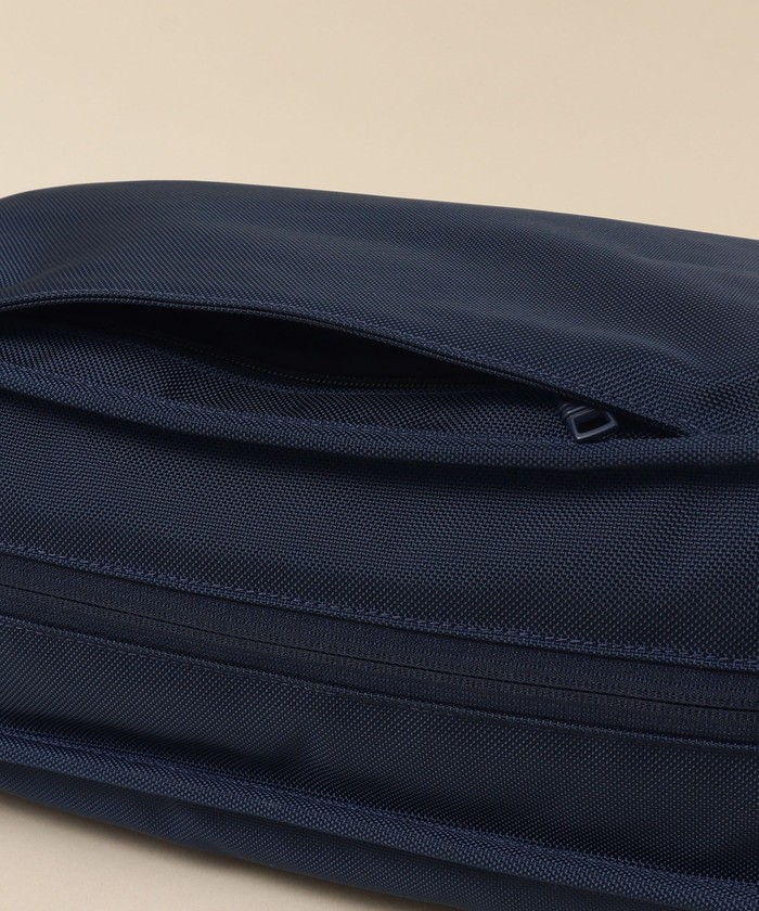 クーポン】【SHIPS別注】TUMI:エクスパンダブル トート クーポン】【SHIPS別注】TUMI:エクスパンダブル トート