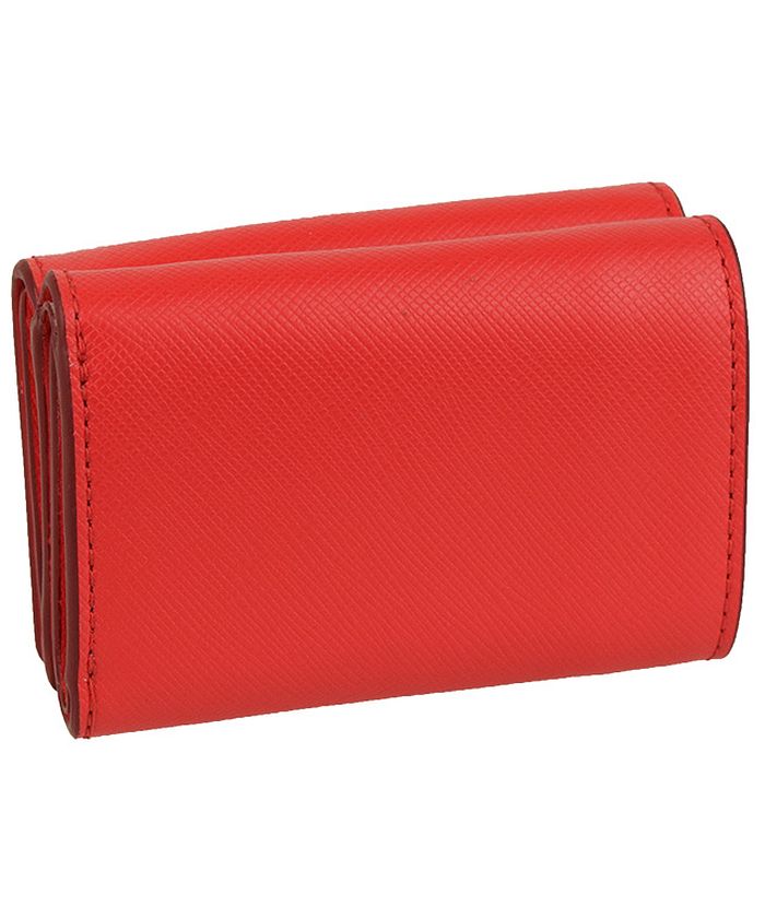 ケイトスペードニューヨーク kate spade new york 【kate spade ケイトスペードニューヨーク kate spade new york 【kate spade