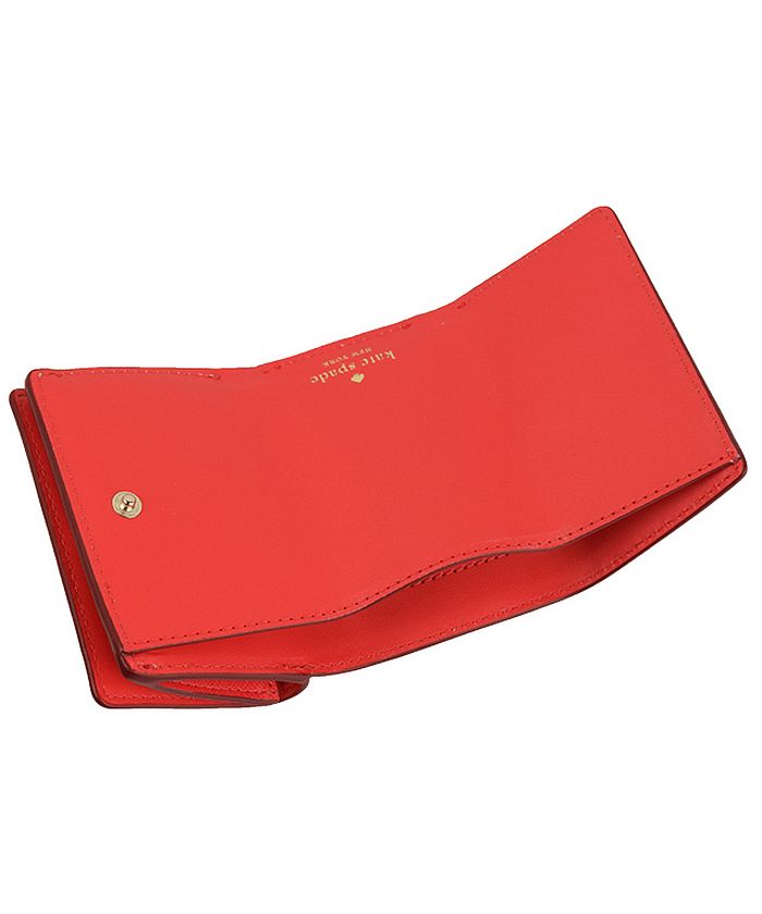 ケイトスペードニューヨーク kate spade new york 【kate spade ケイトスペードニューヨーク kate spade new york 【kate spade