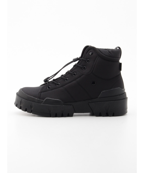 Onitsuka Tiger】HMR PEAK G-TX(503693534) | Onitsuka Tiger Onitsuka Tiger】HMR PEAK G-TX(503693534) | Onitsuka Tiger