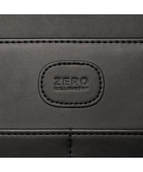 クーポン】ゼロハリバートン ZERO HALLIBURTON 【日本正規品 クーポン】ゼロハリバートン ZERO HALLIBURTON 【日本正規品