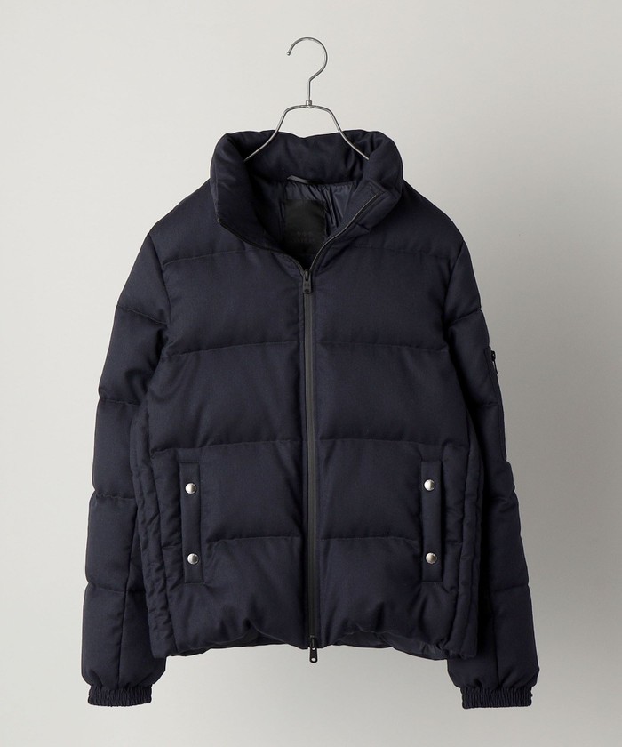 セール 30%OFF】【SHIPS別注】TATRAS: 〈撥水・シワ防止〉KRAZ セール 30%OFF】【SHIPS別注】TATRAS: 〈撥水・シワ防止〉KRAZ