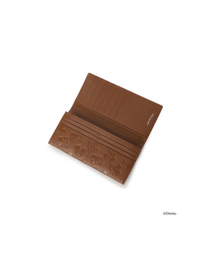 クーポン】【セール 50%OFF】ディズニーコレクション「ミッキー クーポン】【セール 50%OFF】ディズニーコレクション「ミッキー