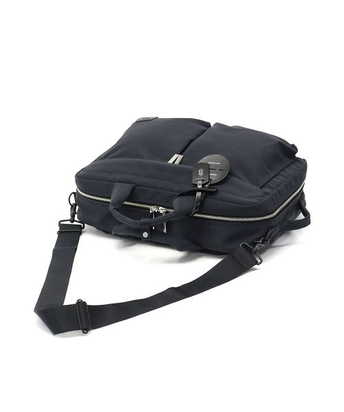 ポーター PORTER ポーター レン 3WAYブリーフケース 833ー16174 ポーター PORTER ポーター レン 3WAYブリーフケース 833ー16174
