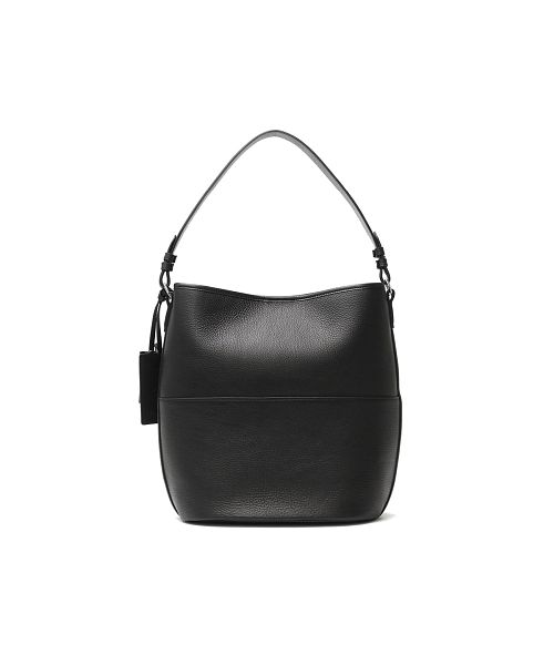 ペッレ モルビダ PELLE MORBIDA ペッレモルビダ ショルダー ペッレ モルビダ PELLE MORBIDA ペッレモルビダ ショルダー