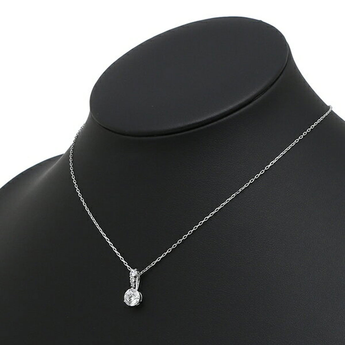 クーポン】スワロフスキー SWAROVSKI ネックレス ペンダント クーポン】スワロフスキー SWAROVSKI ネックレス ペンダント