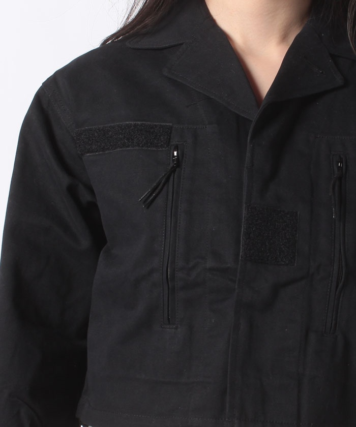 セール】オフプライスイーシー offprice.ec 【AMERICAN RAG CIE セール】オフプライスイーシー offprice.ec 【AMERICAN RAG CIE