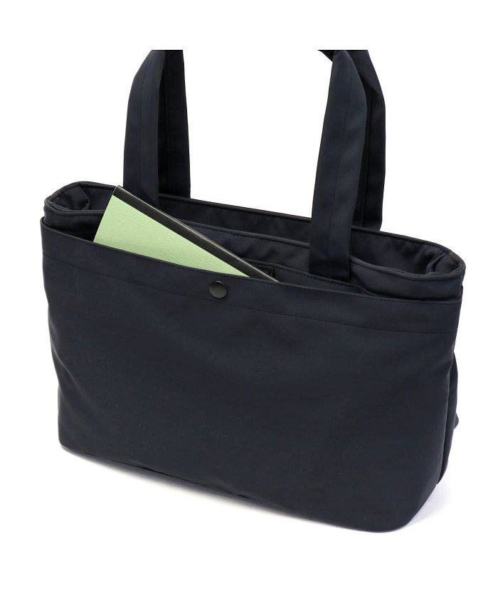 ポーター PORTER ポーターガール レン トートバッグ(S) 833ー ポーター PORTER ポーターガール レン トートバッグ(S) 833ー