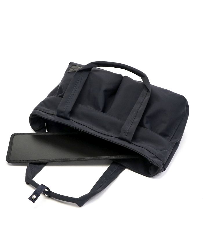 ポーター PORTER ポーターガール レン トートバッグ(S) 833ー ポーター PORTER ポーターガール レン トートバッグ(S) 833ー