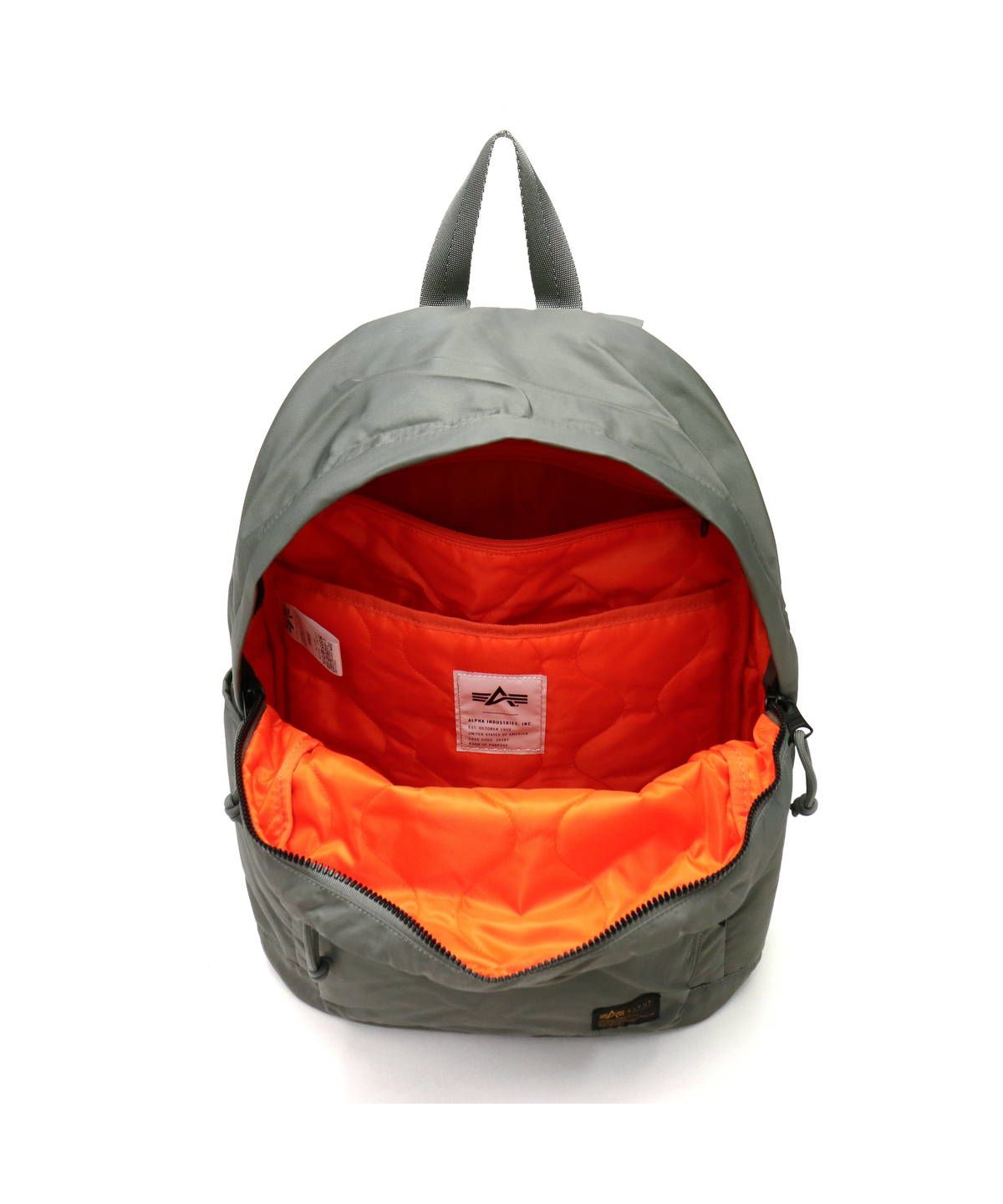 アルファ インダストリーズ ALPHA INDUSTRIES アルファ アルファ インダストリーズ ALPHA INDUSTRIES アルファ