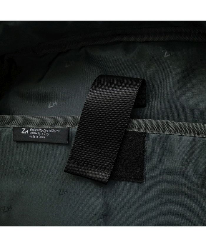 ゼロハリバートン ZERO HALLIBURTON 【日本正規品 ゼロハリバートン ZERO HALLIBURTON 【日本正規品