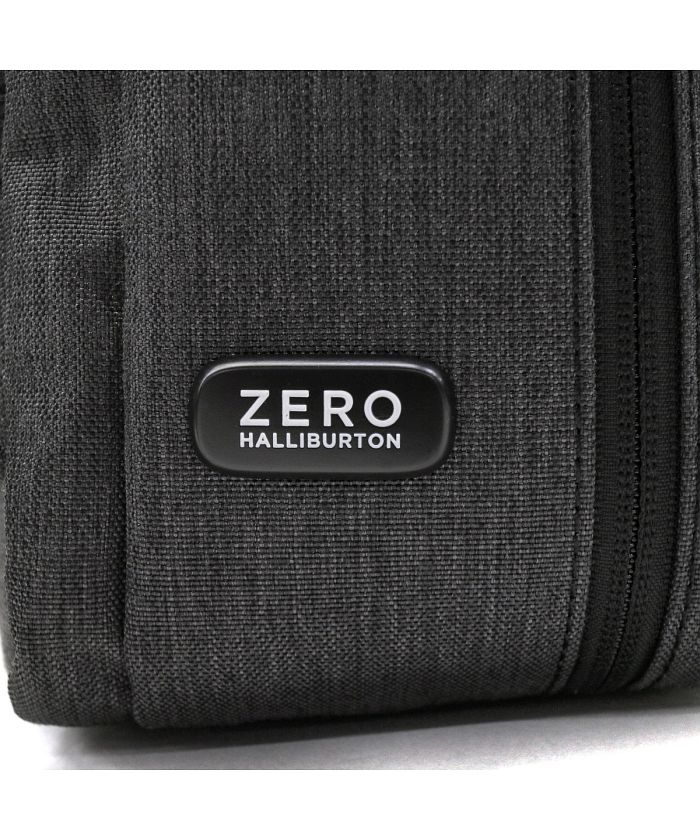 ゼロハリバートン ZERO HALLIBURTON 【日本正規品 ゼロハリバートン ZERO HALLIBURTON 【日本正規品