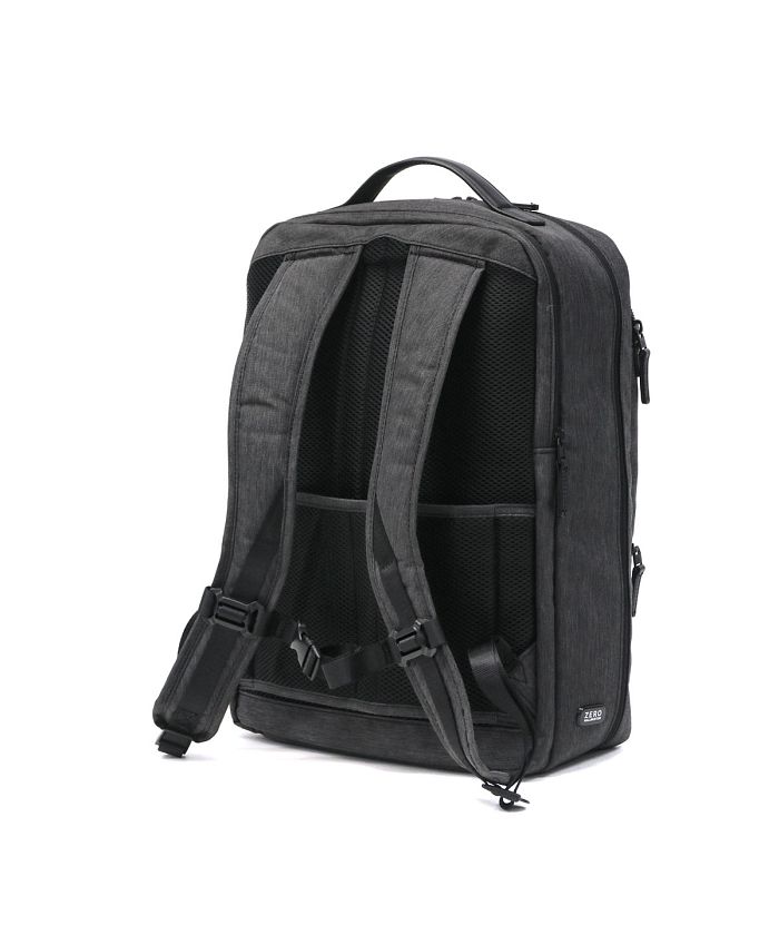 ゼロハリバートン ZERO HALLIBURTON 【日本正規品 ゼロハリバートン ZERO HALLIBURTON 【日本正規品
