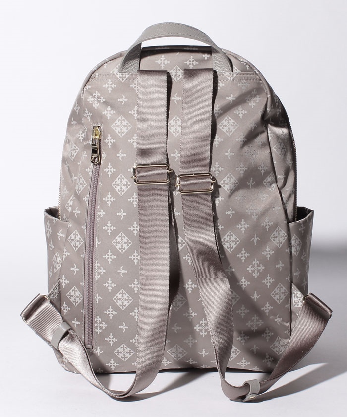 セール 30%OFF】リュックサック(CE-693-OUT)(503765108 セール 30%OFF】リュックサック(CE-693-OUT)(503765108