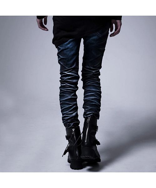 シヴァーライズ CIVARIZE CIVARIZE【シヴァーライズ】立体加工 シヴァーライズ CIVARIZE CIVARIZE【シヴァーライズ】立体加工