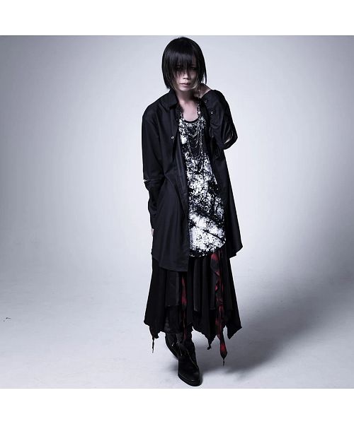 シヴァーライズ CIVARIZE CIVARIZE【シヴァーライズ】デザイン シヴァーライズ CIVARIZE CIVARIZE【シヴァーライズ】デザイン