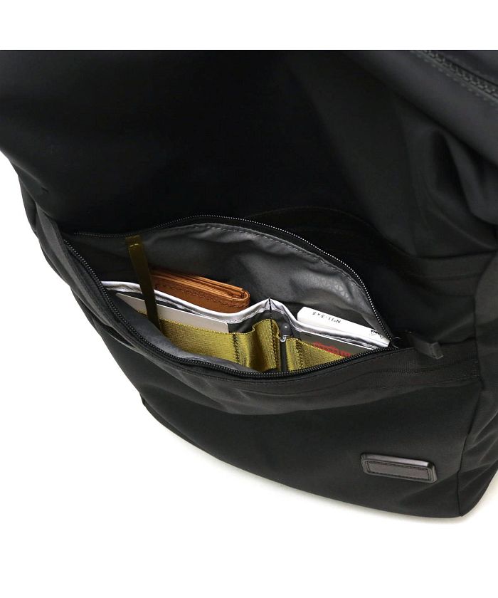 トゥミ TUMI 【日本正規品】トゥミ リュック TUMI TAHOE タホ トゥミ TUMI 【日本正規品】トゥミ リュック TUMI TAHOE タホ