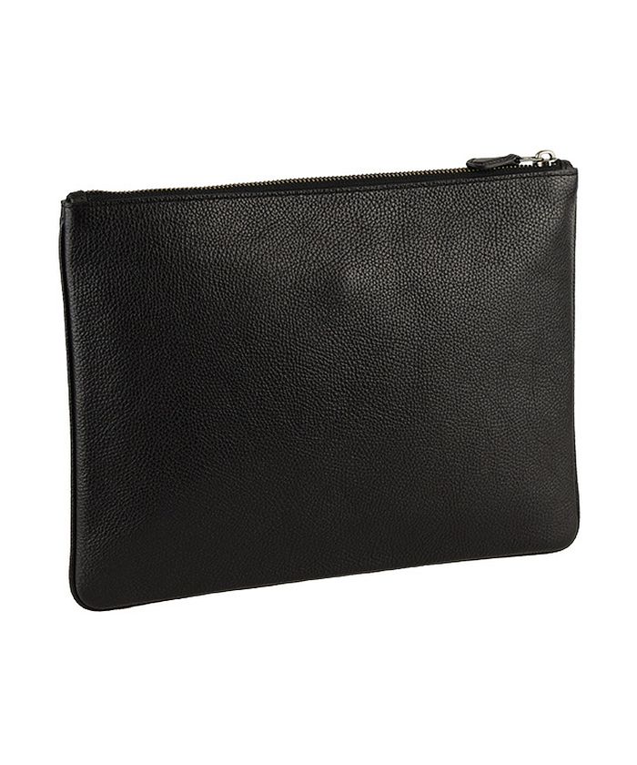 コーチ COACH 【Coach(コーチ)】Coach コーチ クラッチバッグ コーチ COACH 【Coach(コーチ)】Coach コーチ クラッチバッグ