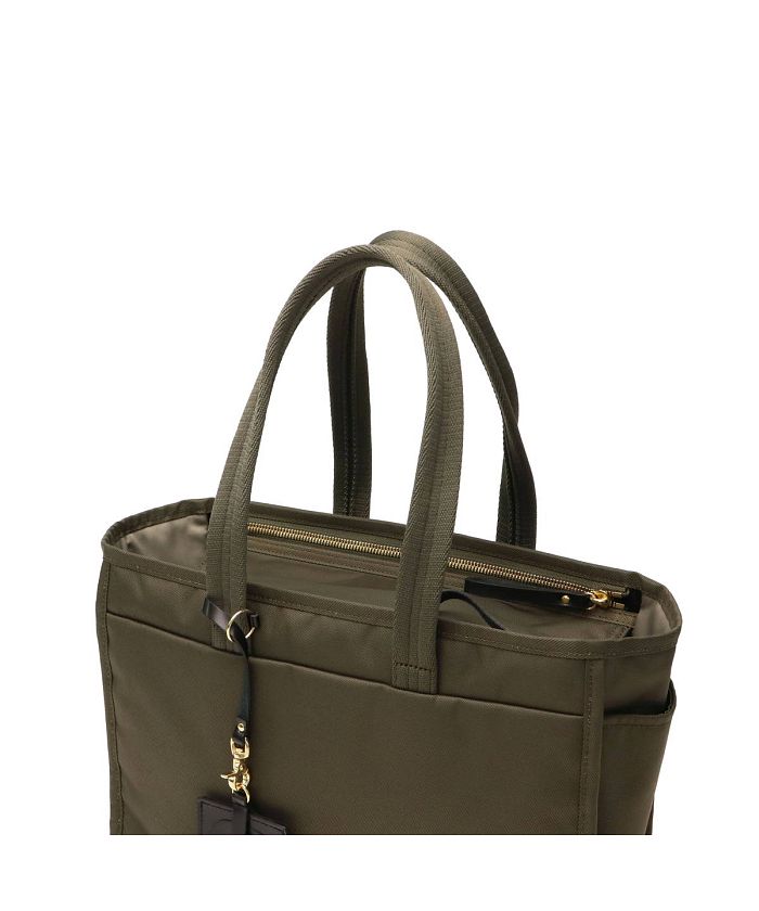 ポーター PORTER ポーターガール シア トートバッグ(S) 871ー ポーター PORTER ポーターガール シア トートバッグ(S) 871ー