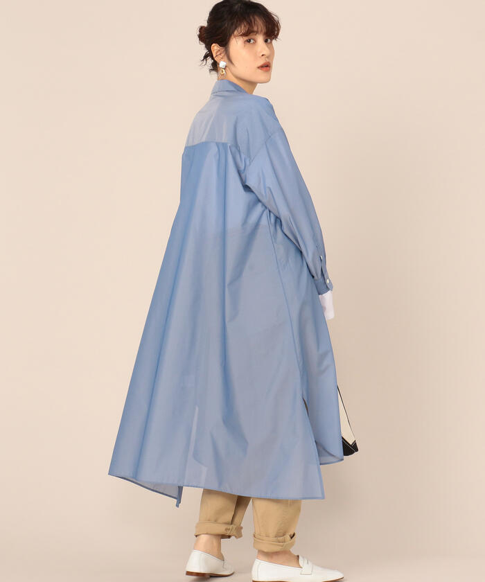 セール】【TRADITIONAL WEATHERWEAR/トラディショナル ウェザー セール】【TRADITIONAL WEATHERWEAR/トラディショナル ウェザー