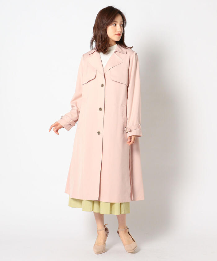 セール 82%OFF】ミッシュマッシュ MISCH MASCH 【美人百花4月号 セール 82%OFF】ミッシュマッシュ MISCH MASCH 【美人百花4月号