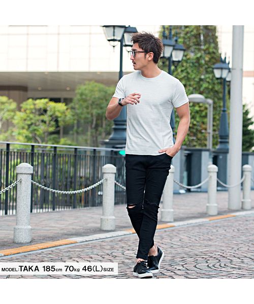 クーポン】【セール 33%OFF】ビッチ VICCI Tシャツ メンズ 半袖 クーポン】【セール 33%OFF】ビッチ VICCI Tシャツ メンズ 半袖