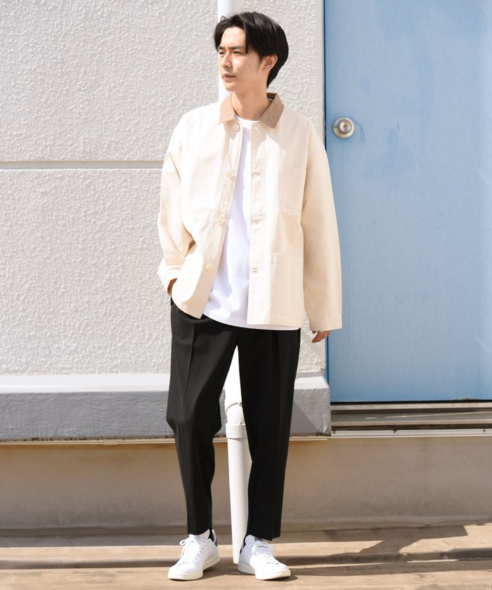 セール 60%OFF】【WEB限定/SHIPS別注】MACOBER: ソリッド セール 60%OFF】【WEB限定/SHIPS別注】MACOBER: ソリッド
