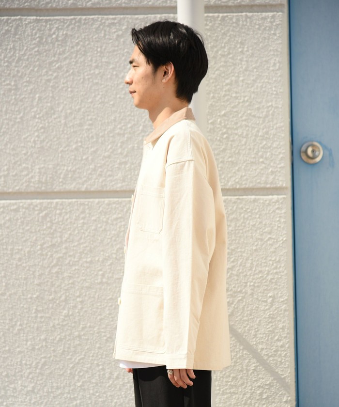セール 60%OFF】【WEB限定/SHIPS別注】MACOBER: ソリッド セール 60%OFF】【WEB限定/SHIPS別注】MACOBER: ソリッド