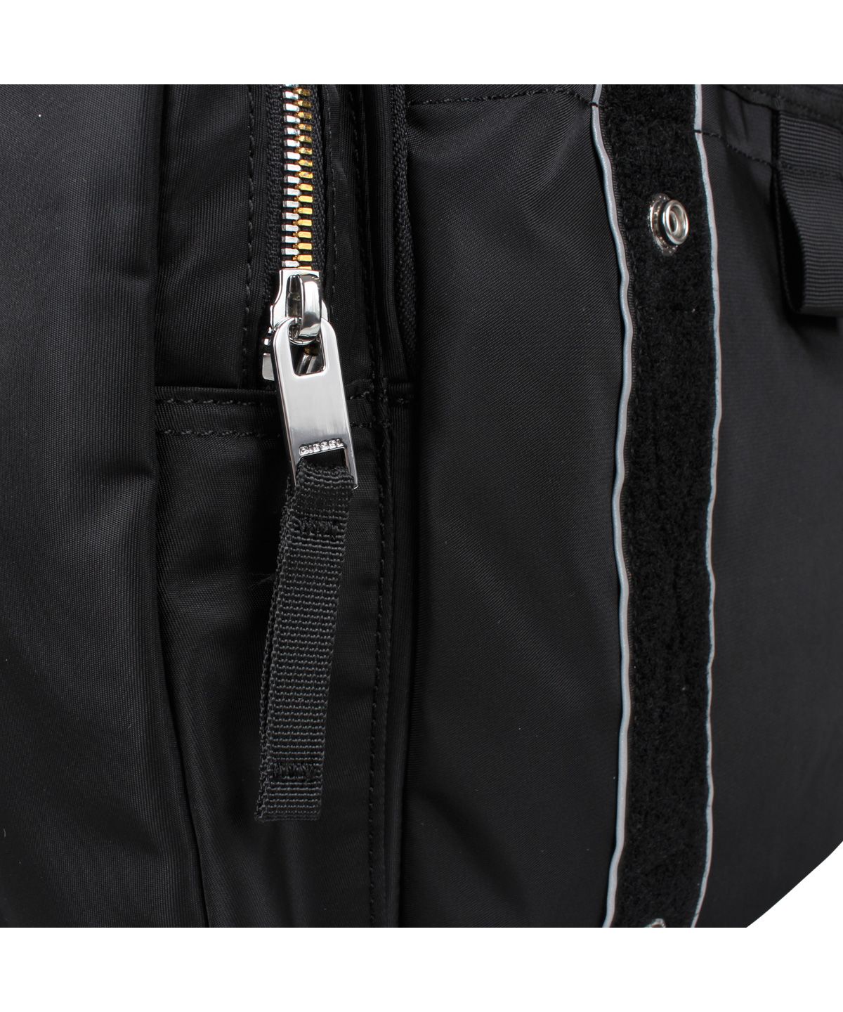 ディーゼル DIESEL ディーゼル DIESEL リュック バックパック ディーゼル DIESEL ディーゼル DIESEL リュック バックパック