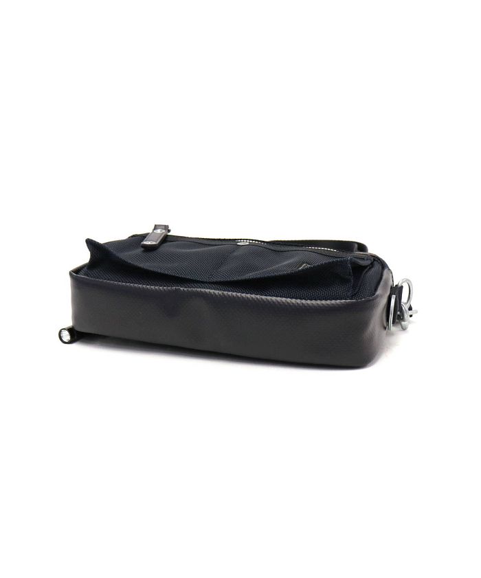 ポーター PORTER 吉田カバン ポーター ヒート タイプC ポーター PORTER 吉田カバン ポーター ヒート タイプC