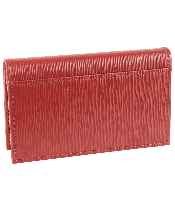 プラダ PRADA 【PRADA(プラダ)】PRADA プラダ カードケース 名刺 プラダ PRADA 【PRADA(プラダ)】PRADA プラダ カードケース 名刺