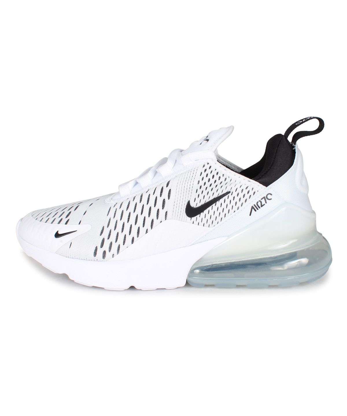 ナイキ NIKE NIKE WMNS AIR MAX 270 ナイキ エアマックス270 ナイキ NIKE NIKE WMNS AIR MAX 270 ナイキ エアマックス270