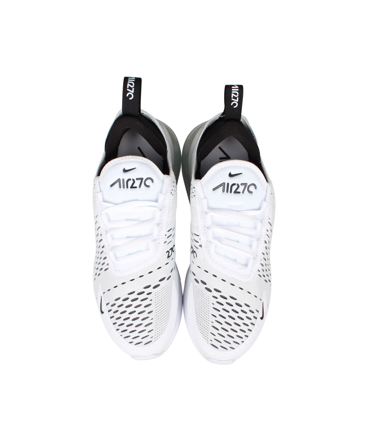 ナイキ NIKE NIKE WMNS AIR MAX 270 ナイキ エアマックス270 ナイキ NIKE NIKE WMNS AIR MAX 270 ナイキ エアマックス270