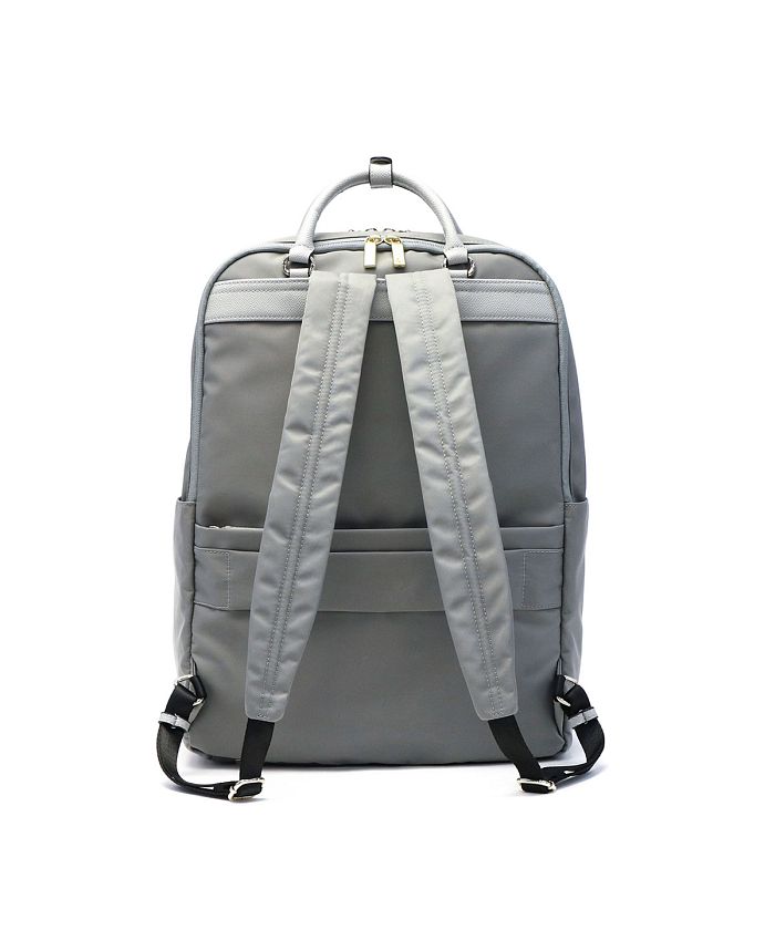 セール 30%OFF】エース ace. 【日本正規品】エースジーン セール 30%OFF】エース ace. 【日本正規品】エースジーン