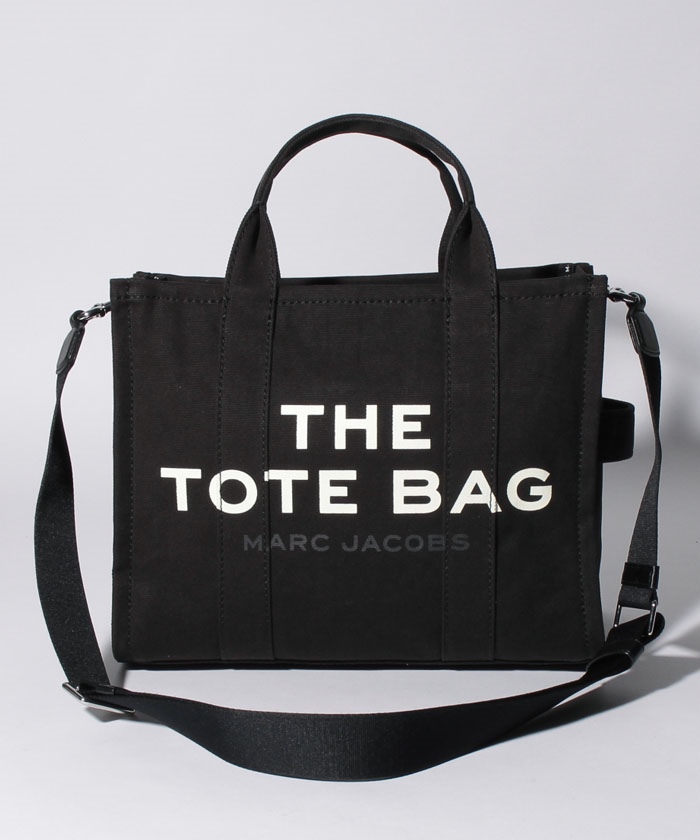 セール】THE SMALL TOTE BAG ザ スモール トート バッグ 手提げ セール】THE SMALL TOTE BAG ザ スモール トート バッグ 手提げ