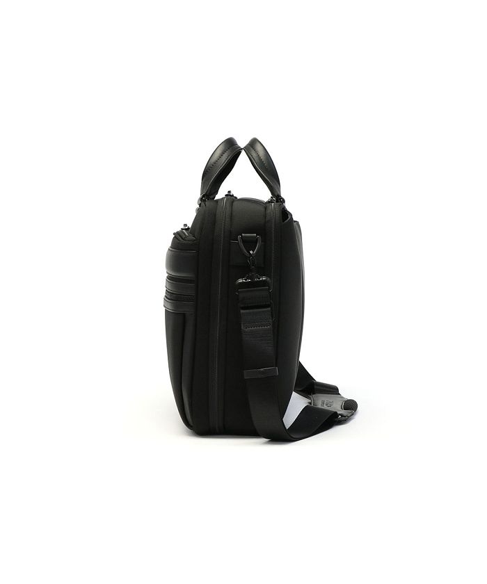 ゼロハリバートン ZERO HALLIBURTON 【日本正規品 ゼロハリバートン ZERO HALLIBURTON 【日本正規品