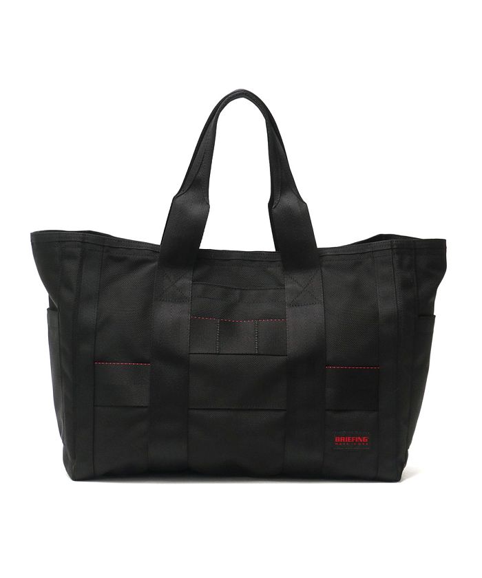 ブリーフィング BRIEFING 【日本正規品】 ブリーフィング トート ブリーフィング BRIEFING 【日本正規品】 ブリーフィング トート