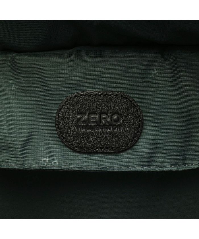ゼロハリバートン ZERO HALLIBURTON 【日本正規品 ゼロハリバートン ZERO HALLIBURTON 【日本正規品