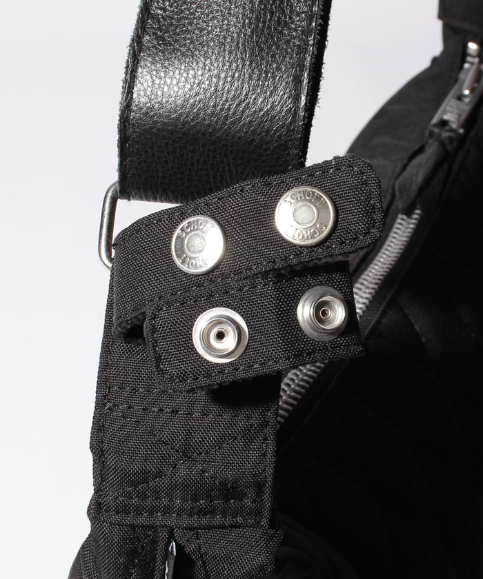Schott/ショット】バナナ ショルダーバッグ 通勤 通勤 バッグ Schott/ショット】バナナ ショルダーバッグ 通勤 通勤 バッグ