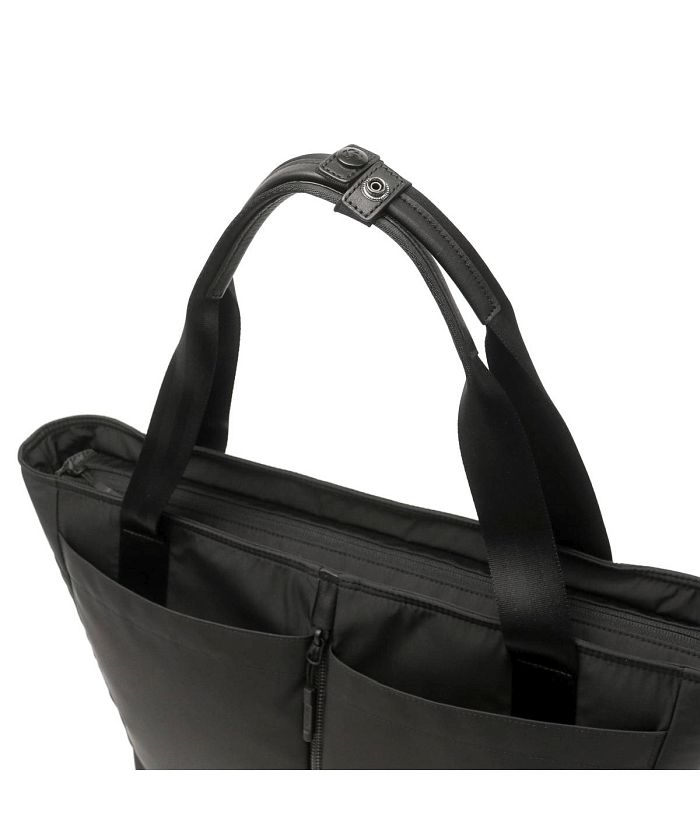 サムソナイト Samsonite 【日本正規品】サムソナイト トート サムソナイト Samsonite 【日本正規品】サムソナイト トート