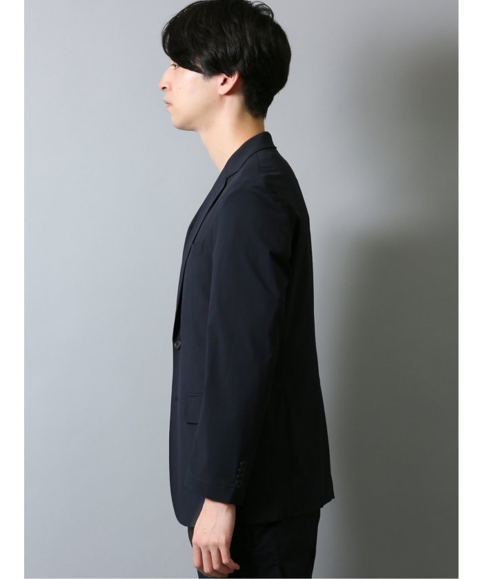 クーポン】【セール 23%OFF】マルチコントロール セットアップ2 クーポン】【セール 23%OFF】マルチコントロール セットアップ2