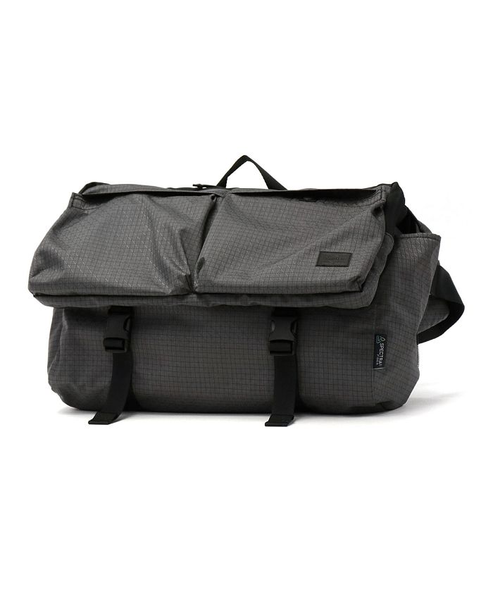ポーター PORTER 吉田カバン ポーター ウエストバッグ ポーター PORTER 吉田カバン ポーター ウエストバッグ