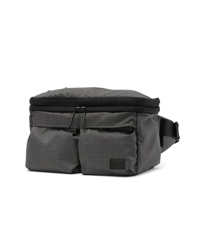 ポーター PORTER 吉田カバン ポーター ウエストバッグ リュック ポーター PORTER 吉田カバン ポーター ウエストバッグ リュック