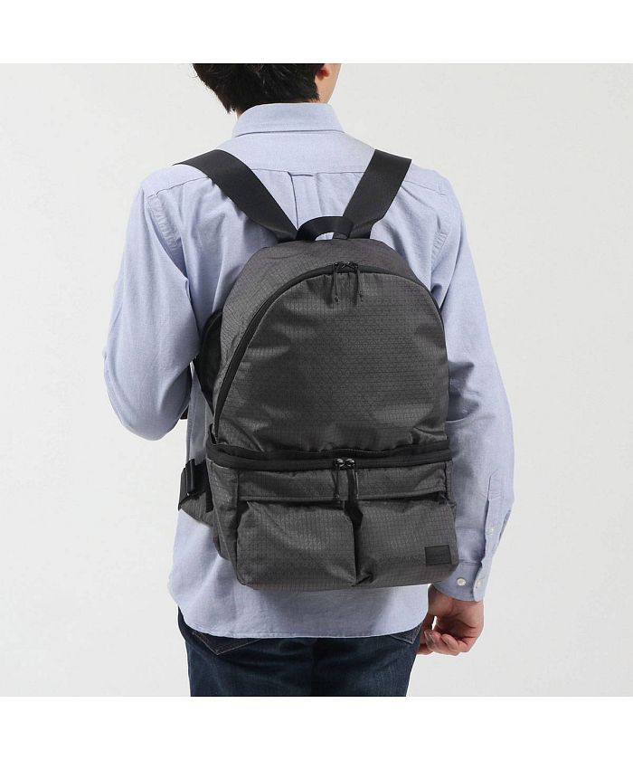 ポーター PORTER 吉田カバン ポーター ウエストバッグ リュック ポーター PORTER 吉田カバン ポーター ウエストバッグ リュック