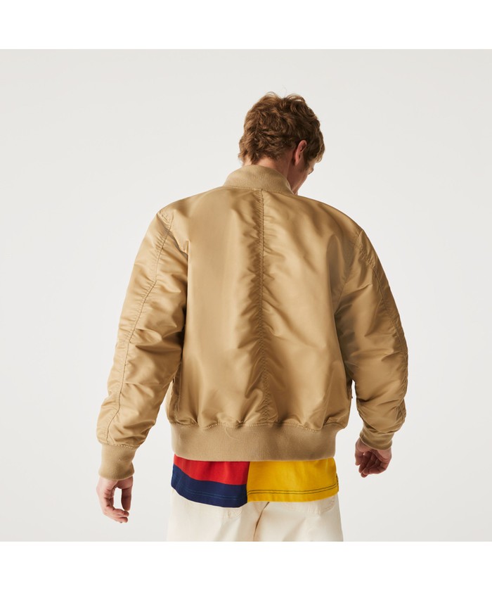 クーポン】【セール 50%OFF】ラコステ LACOSTE リバーシブル クーポン】【セール 50%OFF】ラコステ LACOSTE リバーシブル