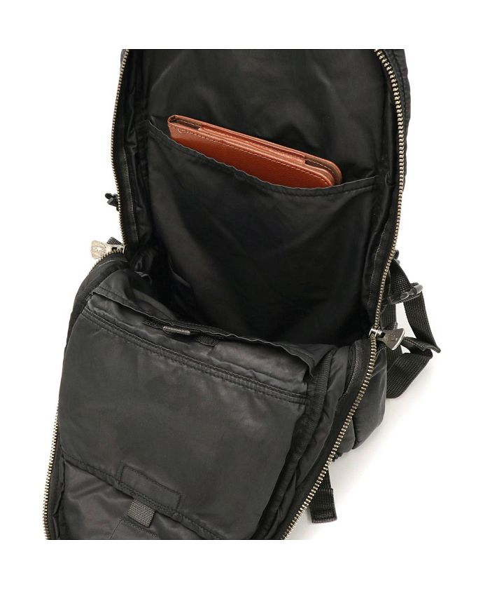 ポータークラシック PORTER CLASSIC ポータークラシック ポータークラシック PORTER CLASSIC ポータークラシック