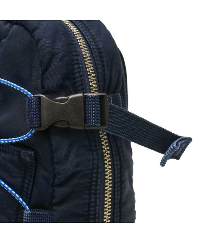 ポータークラシック PORTER CLASSIC ポータークラシック ポータークラシック PORTER CLASSIC ポータークラシック