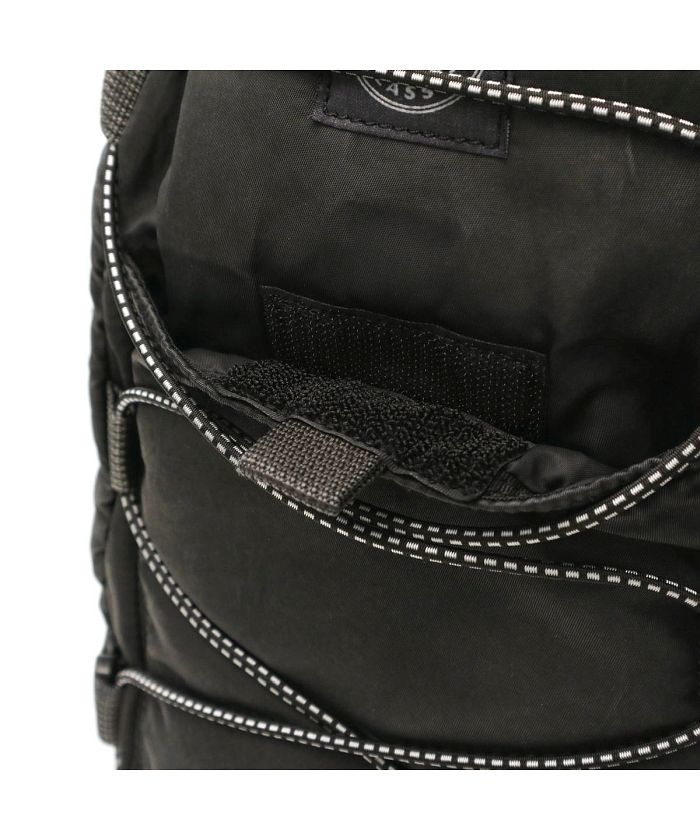 ポータークラシック PORTER CLASSIC ポータークラシック ポータークラシック PORTER CLASSIC ポータークラシック