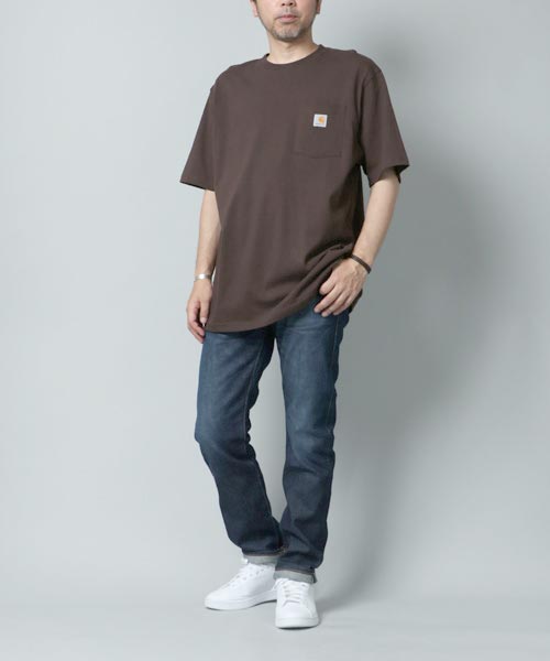 Levi's/リーバイス】 MADE&CRAFTED 日本製511ダーク セルビッジ Levi's/リーバイス】 MADE&CRAFTED 日本製511ダーク セルビッジ