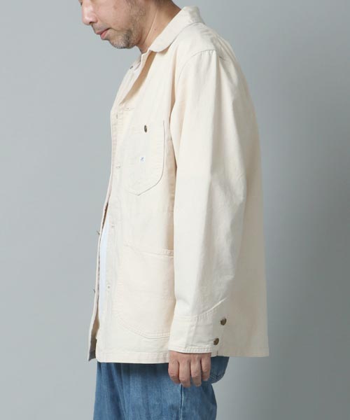 クーポン】【Lee/リー】DUNGAREES LOCO JACKET ダンガリーズ クーポン】【Lee/リー】DUNGAREES LOCO JACKET ダンガリーズ
